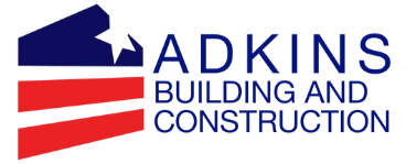 Client Login | Buildertrend Portal | Adkins Building & Construction